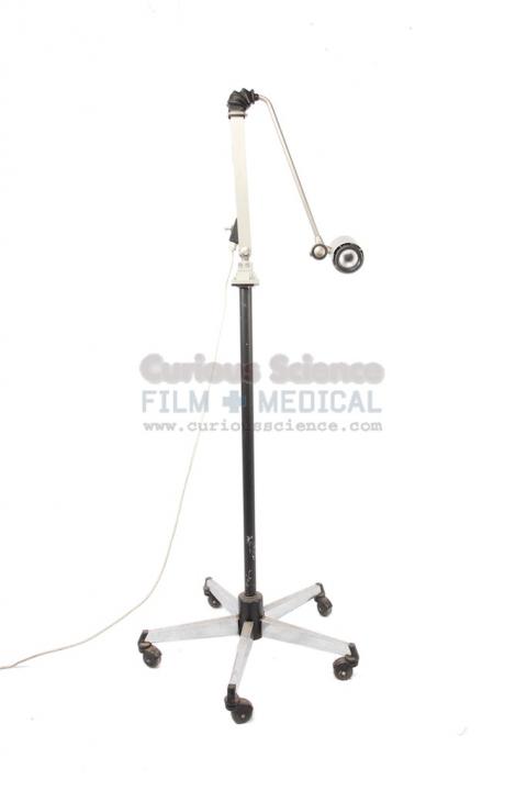 Examination Light | FILM MEDICAL