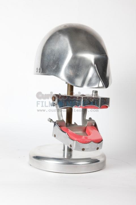Phantom Dental Model | FILM MEDICAL