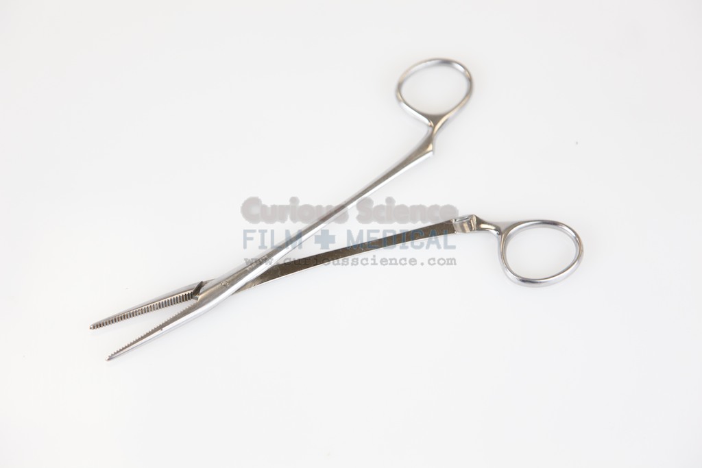 Surgical Instruments | FILM MEDICAL