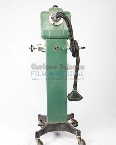 Dental units, spitoons & x-rays | FILM MEDICAL