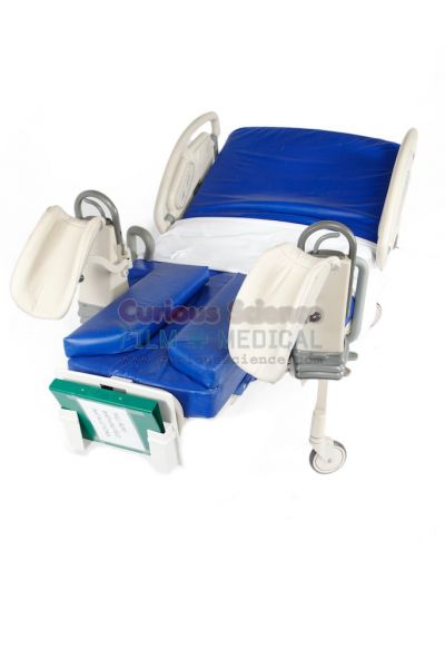 Birthing Bed | FILM MEDICAL
