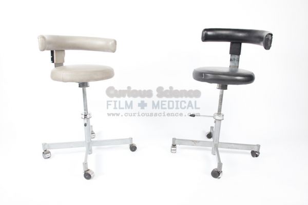 Medical Stools | FILM MEDICAL
