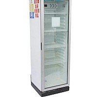 Lab Fridges | FILM MEDICAL