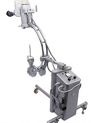 Medical and Scientific prop hire for Film and Television | FILM MEDICAL