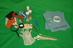 Forensic Equipment | FILM MEDICAL