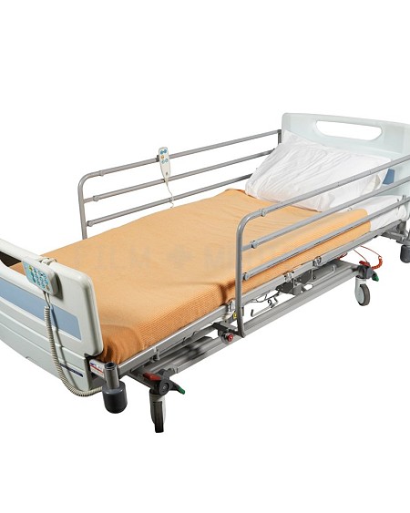 Hospital Beds | FILM MEDICAL