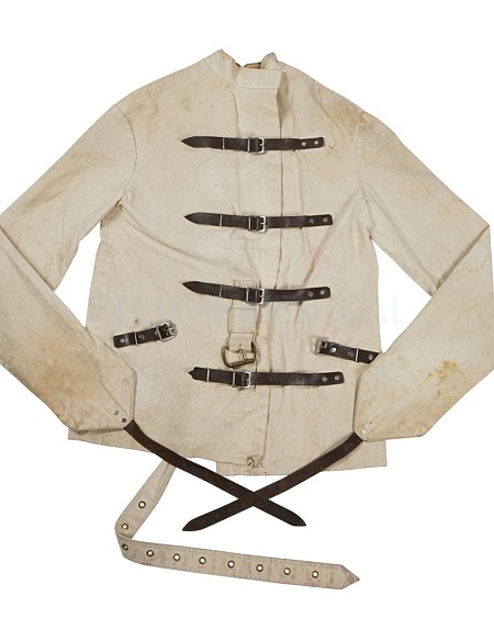 Medical Costumes | FILM MEDICAL