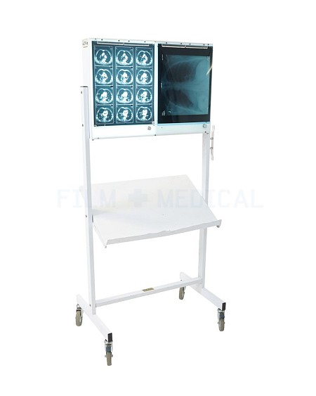 Light boxes and x-ray equipment | FILM MEDICAL