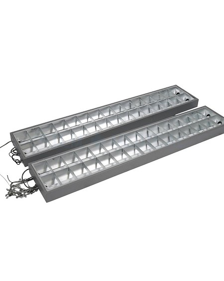 Medical Lighting | FILM MEDICAL