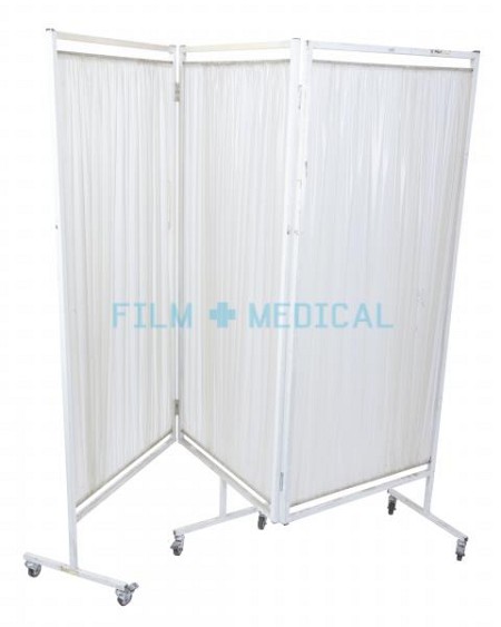 Hospital Screens | FILM MEDICAL