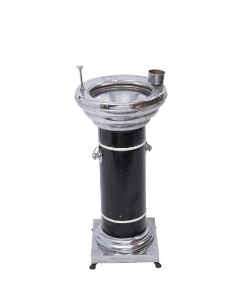 Dental units, spitoons & x-rays | FILM MEDICAL