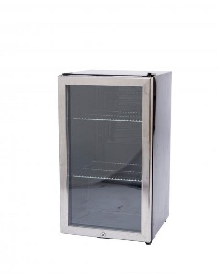 Fridges | FILM MEDICAL