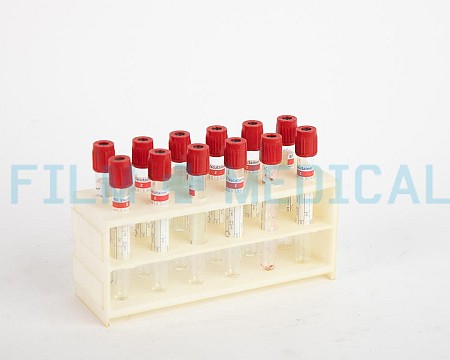 Sample Racks | FILM MEDICAL