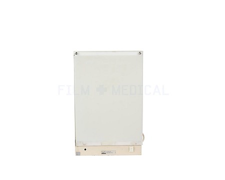 Light boxes and x-ray equipment | FILM MEDICAL