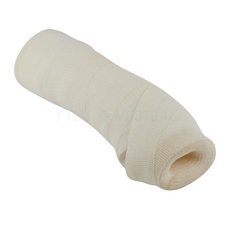 arm cast | FILM MEDICAL