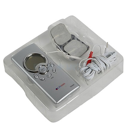 Contraction Simulator | FILM MEDICAL