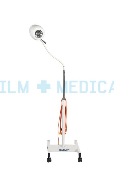 Autopsy | FILM MEDICAL