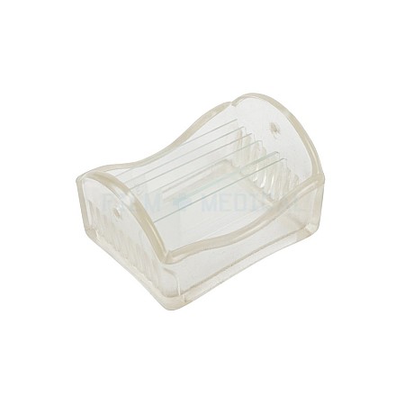 Glass Microscope Slide Holder | FILM MEDICAL