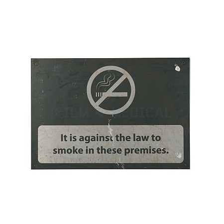 Prison Sign Visitation Dress Code | FILM MEDICAL