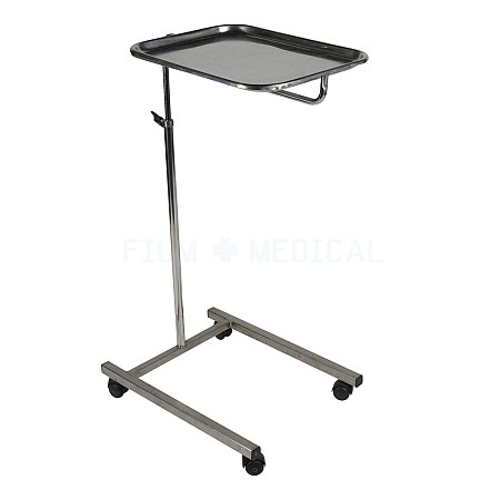 Mayo table | FILM MEDICAL