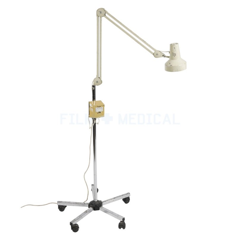 Examination Light | FILM MEDICAL