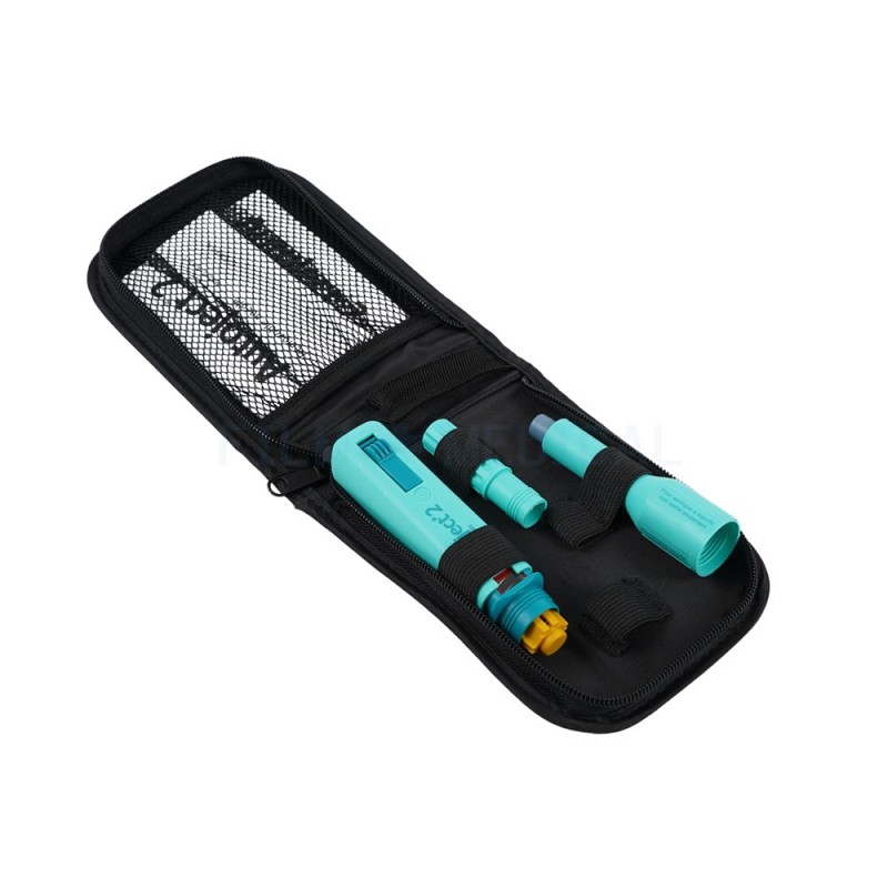 Autoject Syringe | FILM MEDICAL