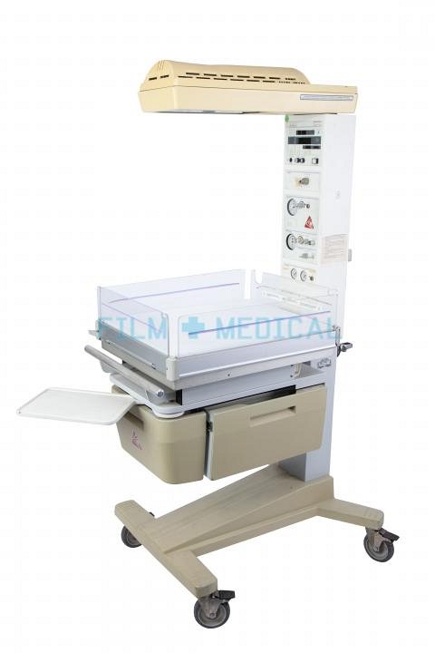 Resuscitaire | FILM MEDICAL