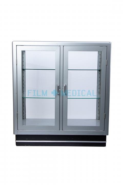 Medical Cabinet | FILM MEDICAL
