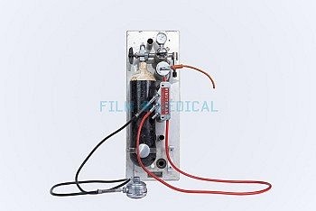 Minuteman Resuscitator | FILM MEDICAL