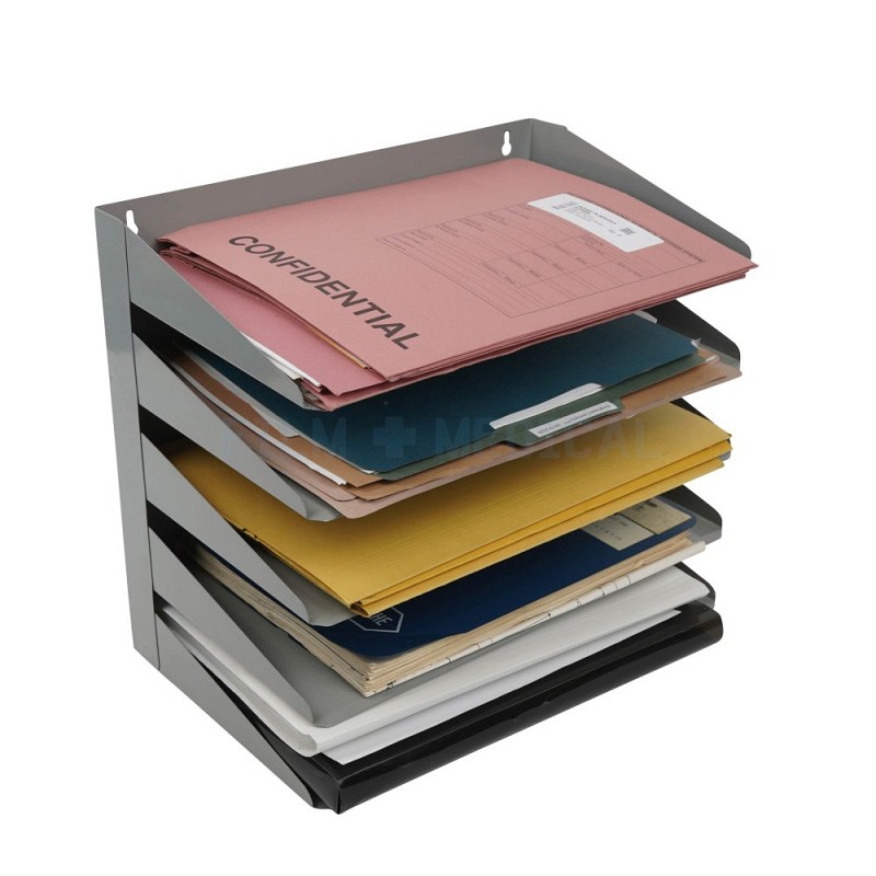 File Tray | FILM MEDICAL