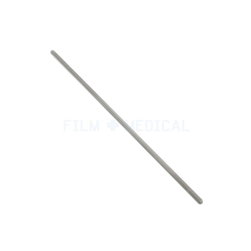 Glass Stirrer L | FILM MEDICAL