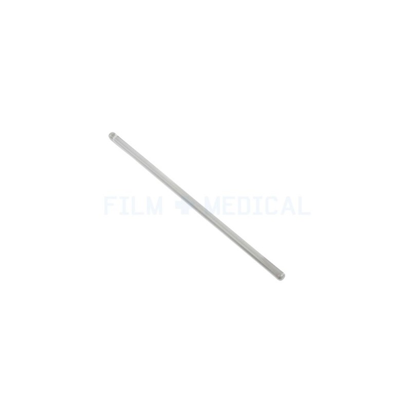 Glass Stirrer S. | FILM MEDICAL