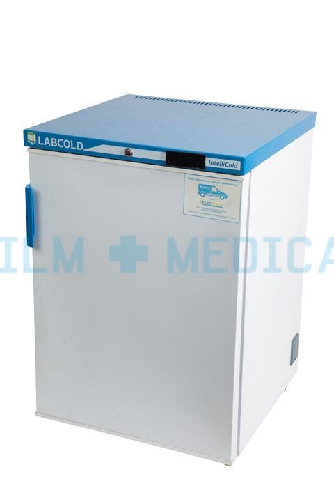 Laboratory Fridge | FILM MEDICAL