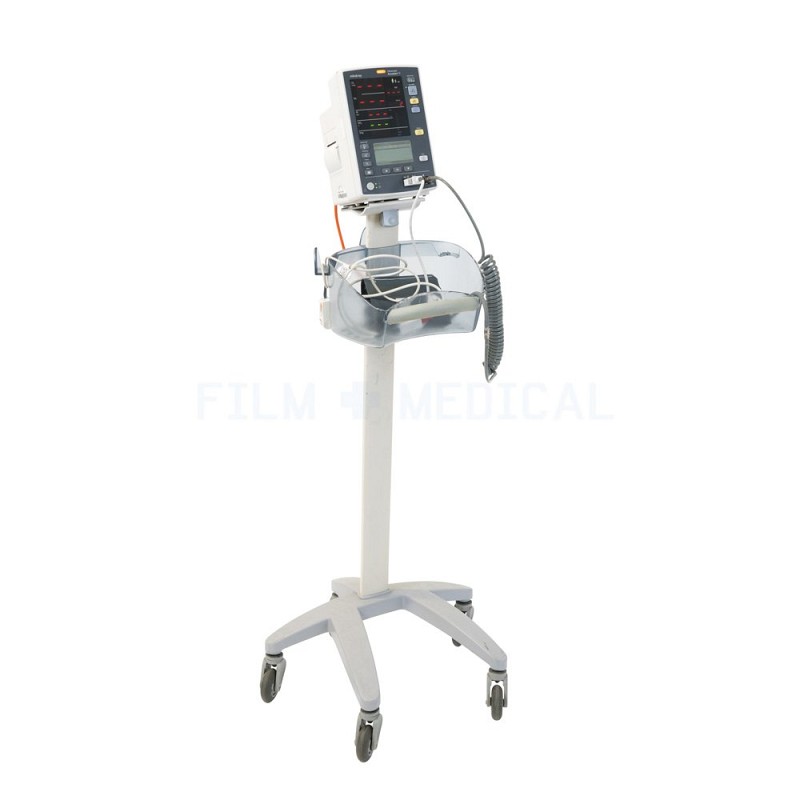 Mindray Datascope Blood Pressure Monitor | FILM MEDICAL