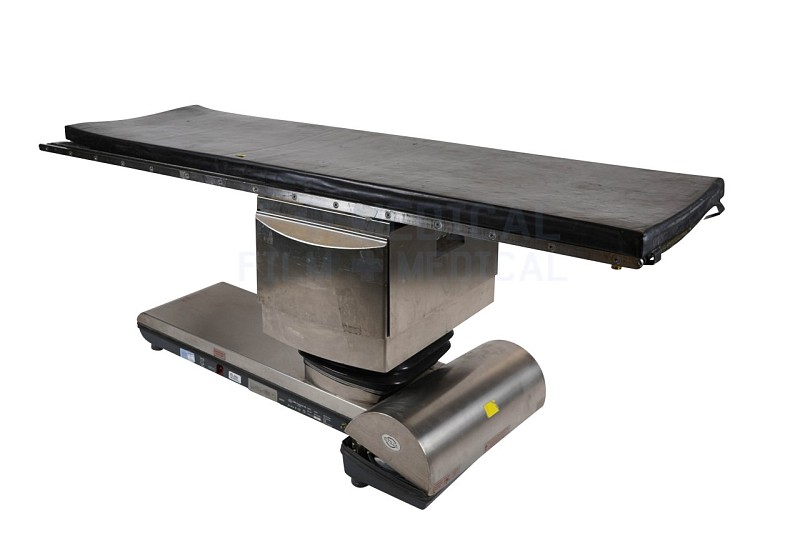 Operating Table | FILM MEDICAL