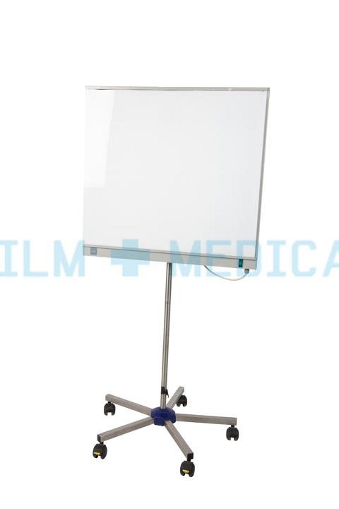 Free Standing Light box | FILM MEDICAL
