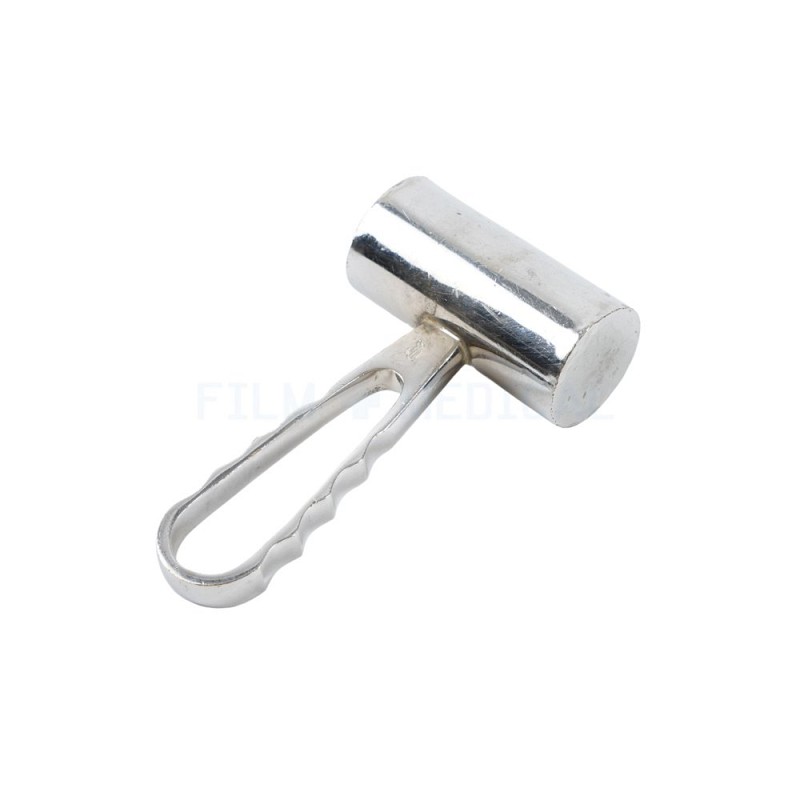 Surgical Hammer | FILM MEDICAL