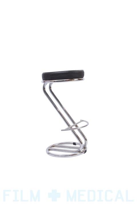 laboratory stool | FILM MEDICAL