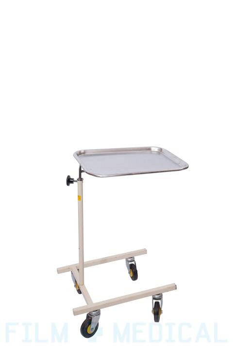 Mayo Table | FILM MEDICAL