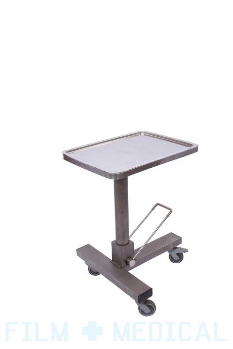 Mayo Table | FILM MEDICAL